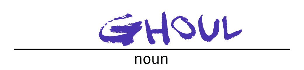 Who Invented Labor Day? A Procrastinating Sophomore Does Mad Libs