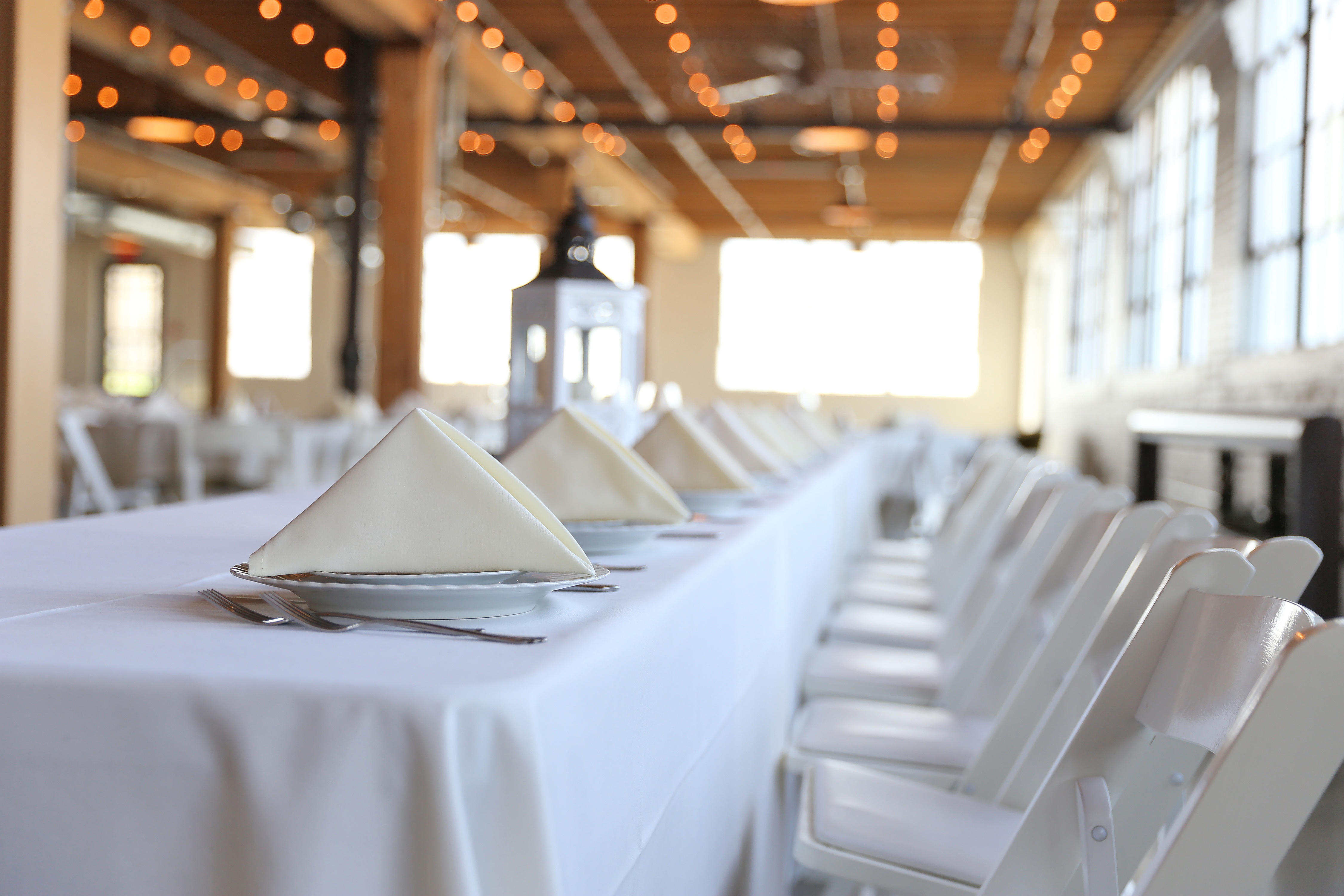 Dr. Manners on Hosting a {Historical Dinner} - The Prompt Magazine