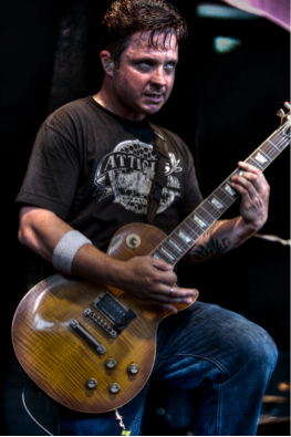 The Jack O’Shea Global Network - The Prompt Magazine