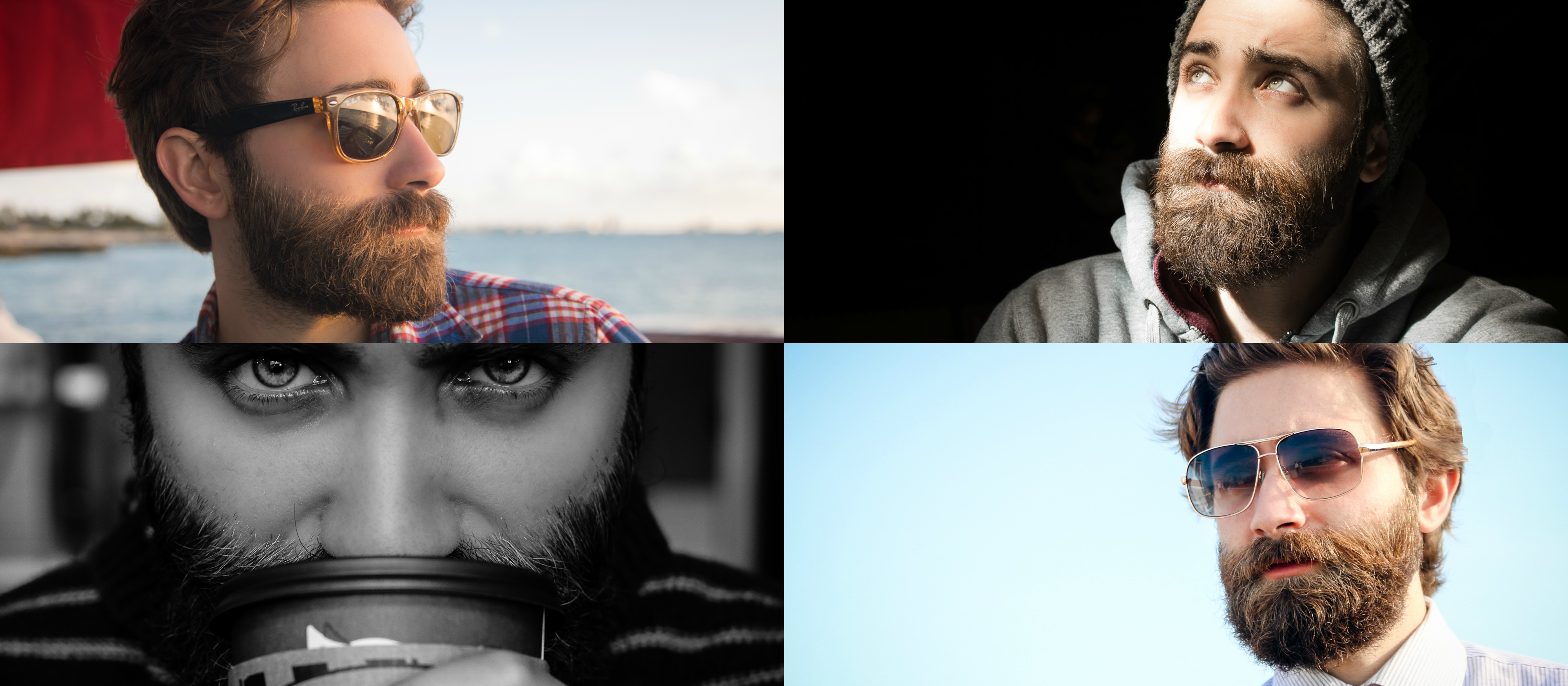 Todd’s Facebook Profile {Photographs}: A Retrospective on Self ...