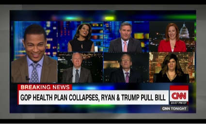 The {7 Deadly CNNs}: How the Cable Network Built for News is Ruining It ...