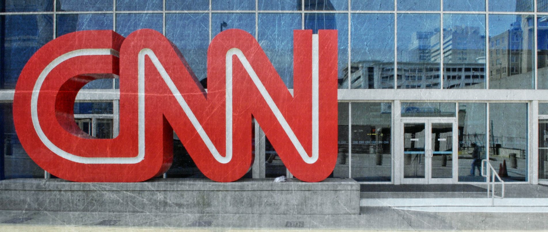 The {7 Deadly CNNs}: How the Cable Network Built for News is Ruining It ...