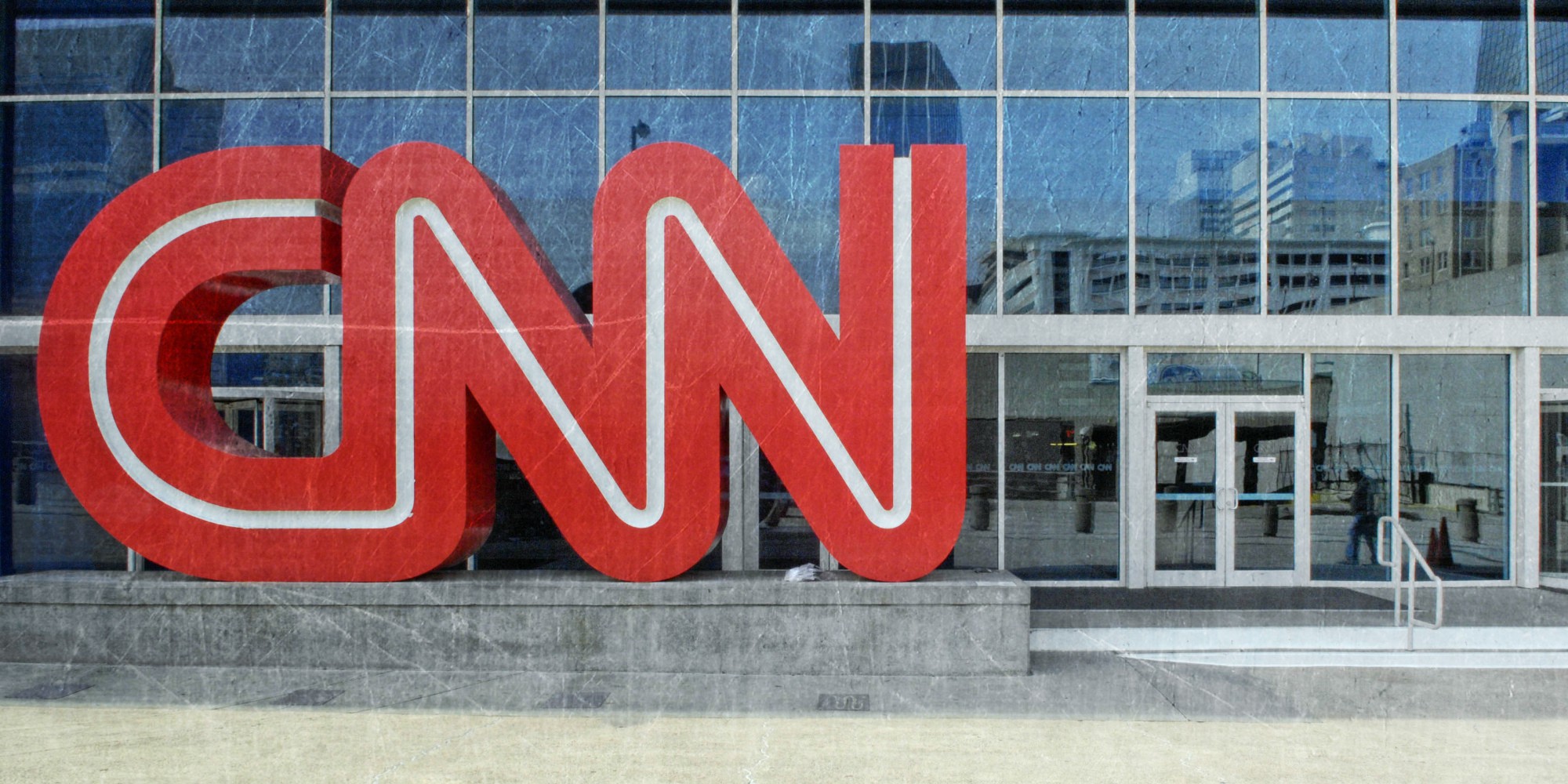 The {7 Deadly CNNs}: How the Cable Network Built for News is Ruining It ...