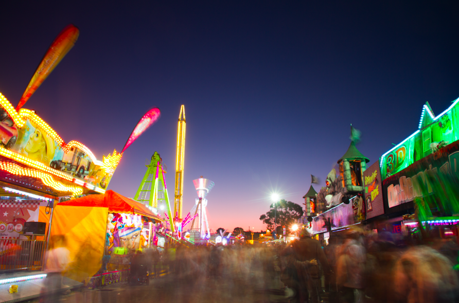 Moms Are Heroes: Here's Our Proof - The Prompt Magazine