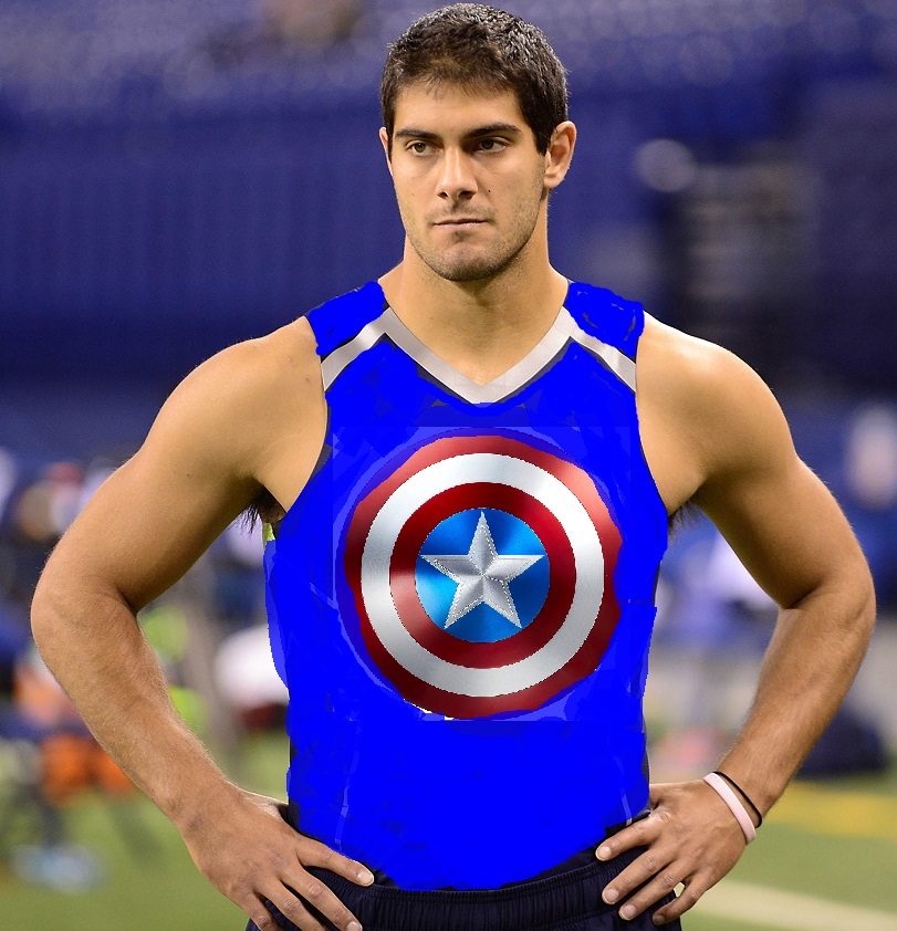 The Prompt NFL Power Rankings: 2017 Final Edition - The Prompt Magazine