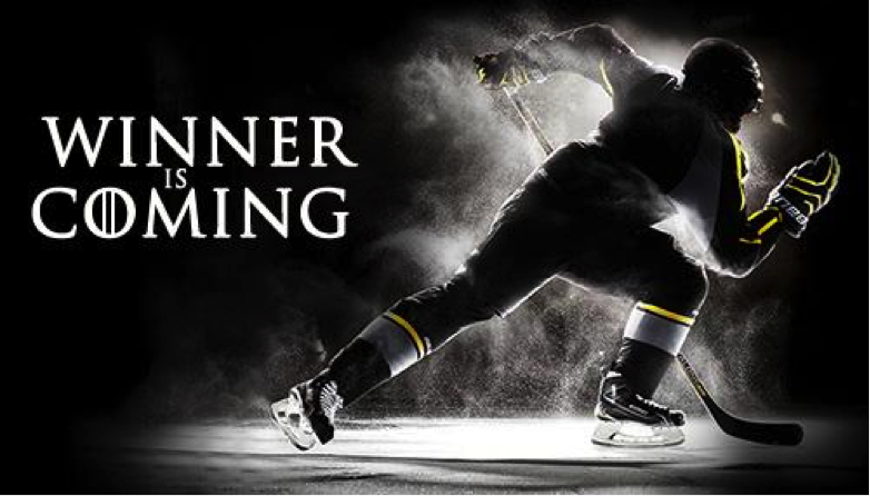 Champion F. {Winner} Gets Athletic Scholarship to U. Michigan—Sport ...