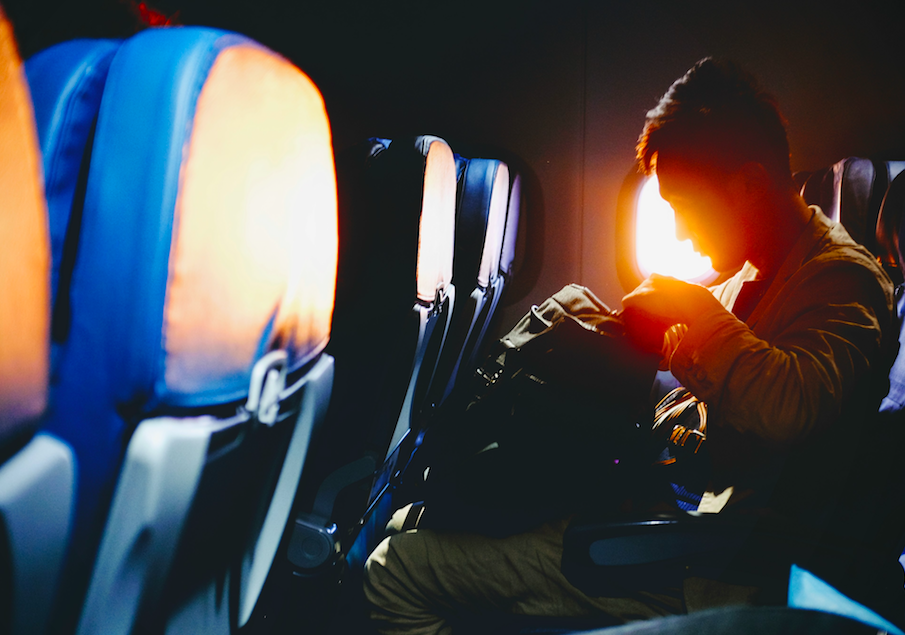 Who’s the {Sucker} Now, Delta? Emotional Support Pudding at Gate 19B ...