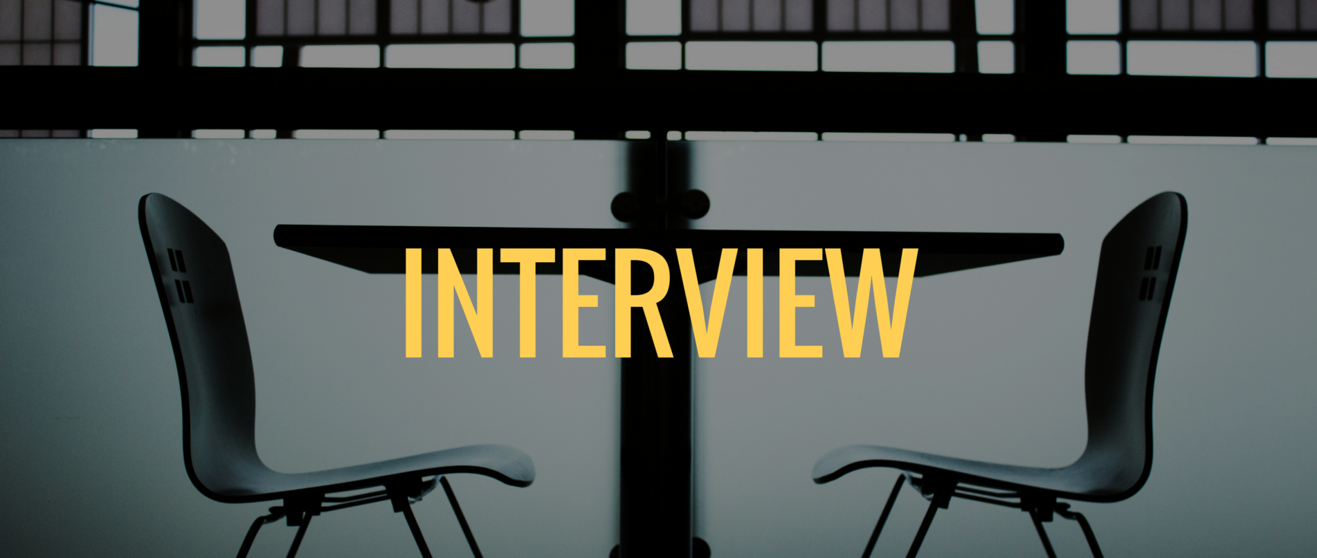 Accepting Submissions: {Interview} Prompt - The Prompt Magazine