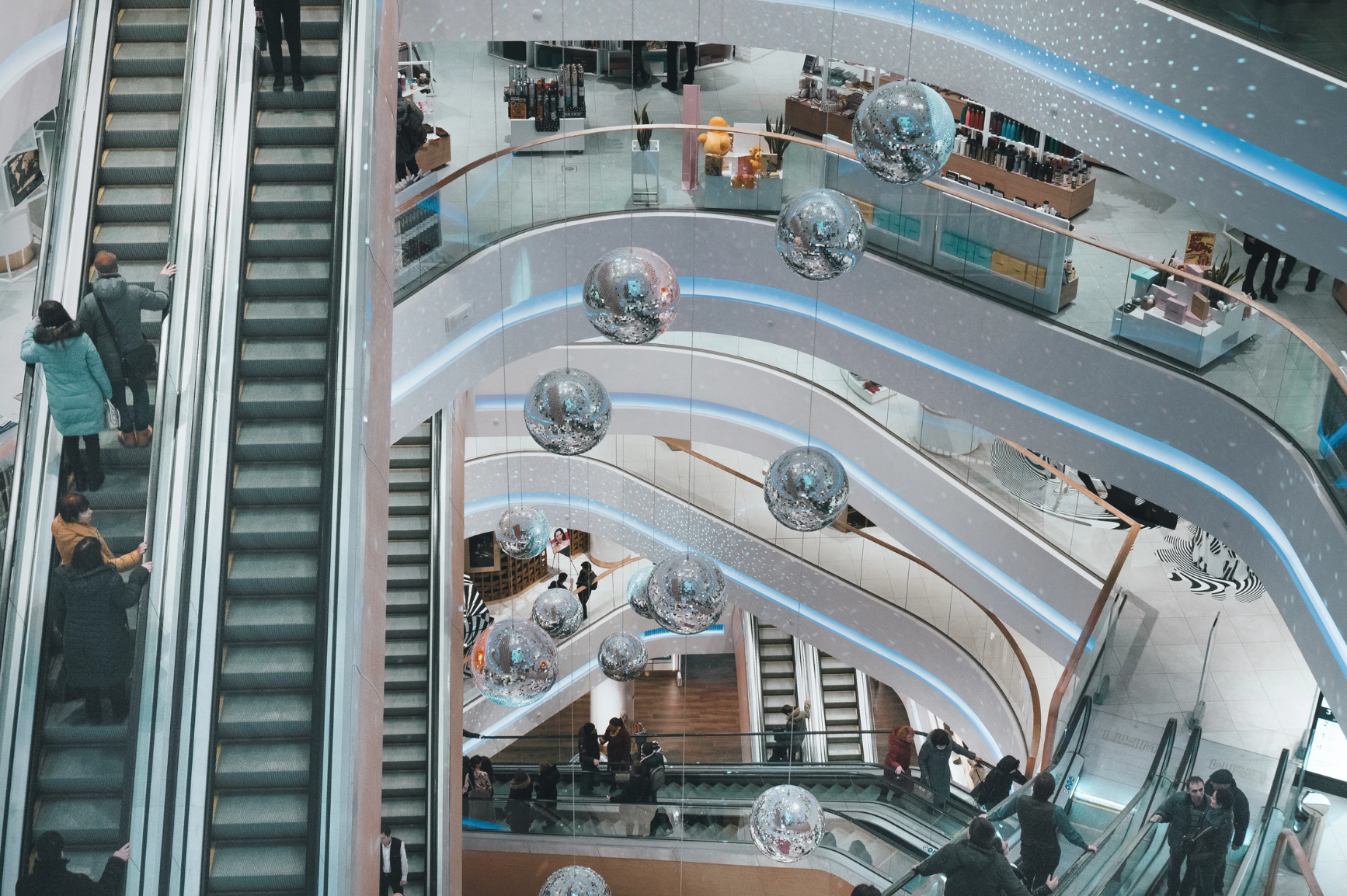 {Exploding the Moment} A Stitch in Time - The Prompt Magazine