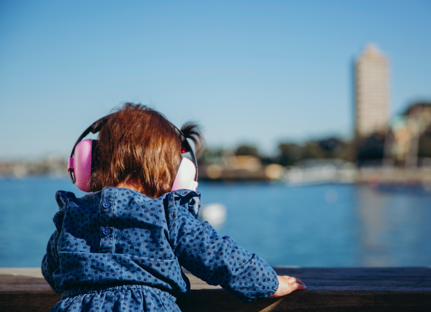 A New Song for Ada: Thanksgiving with Sinatra & My Family - The Prompt ...