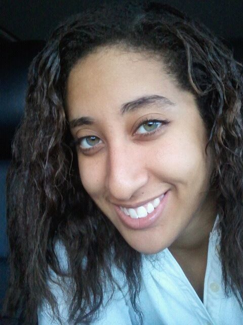 The Story of Your {Hair}: Desi—All Locs, No Dread - The Prompt Magazine