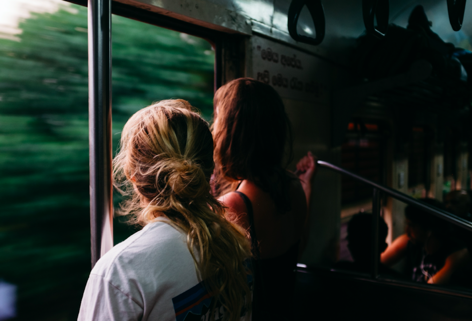 {How to} Be in Two Places at Once, Make the Most of Your Time, and ...