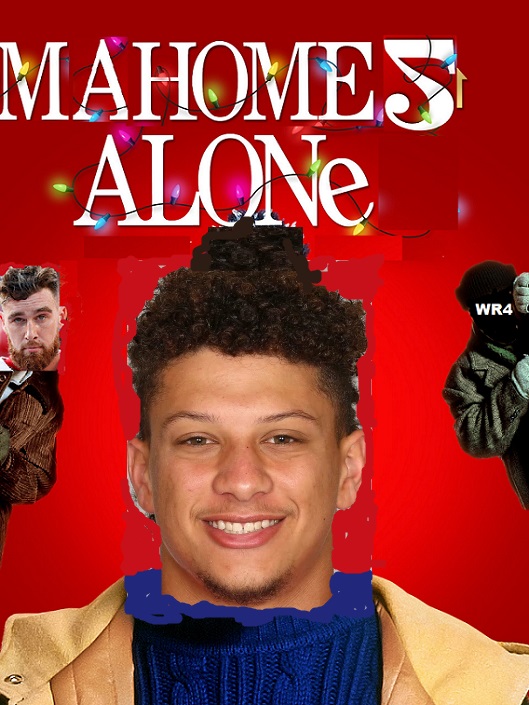 The Prompt NFL Power Rankings - Week 2: End of an Era - The Prompt Magazine