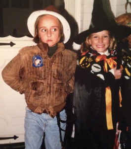 Living Up to the Hype: The Indiana Jones Ride & Its {Quicksand} - The ...