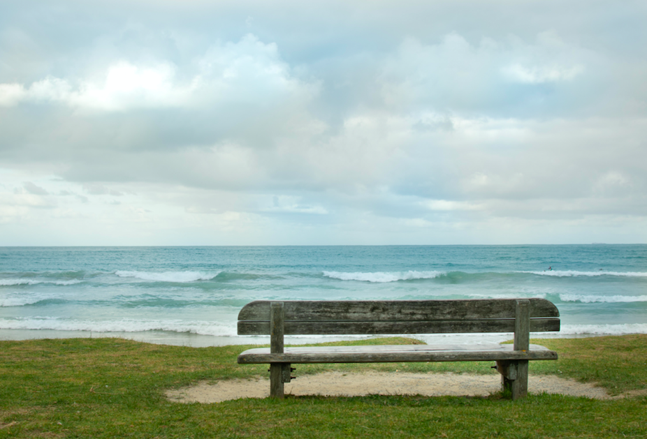 POETRY: The Art of Embracing Unimaginable Things - The Prompt Magazine