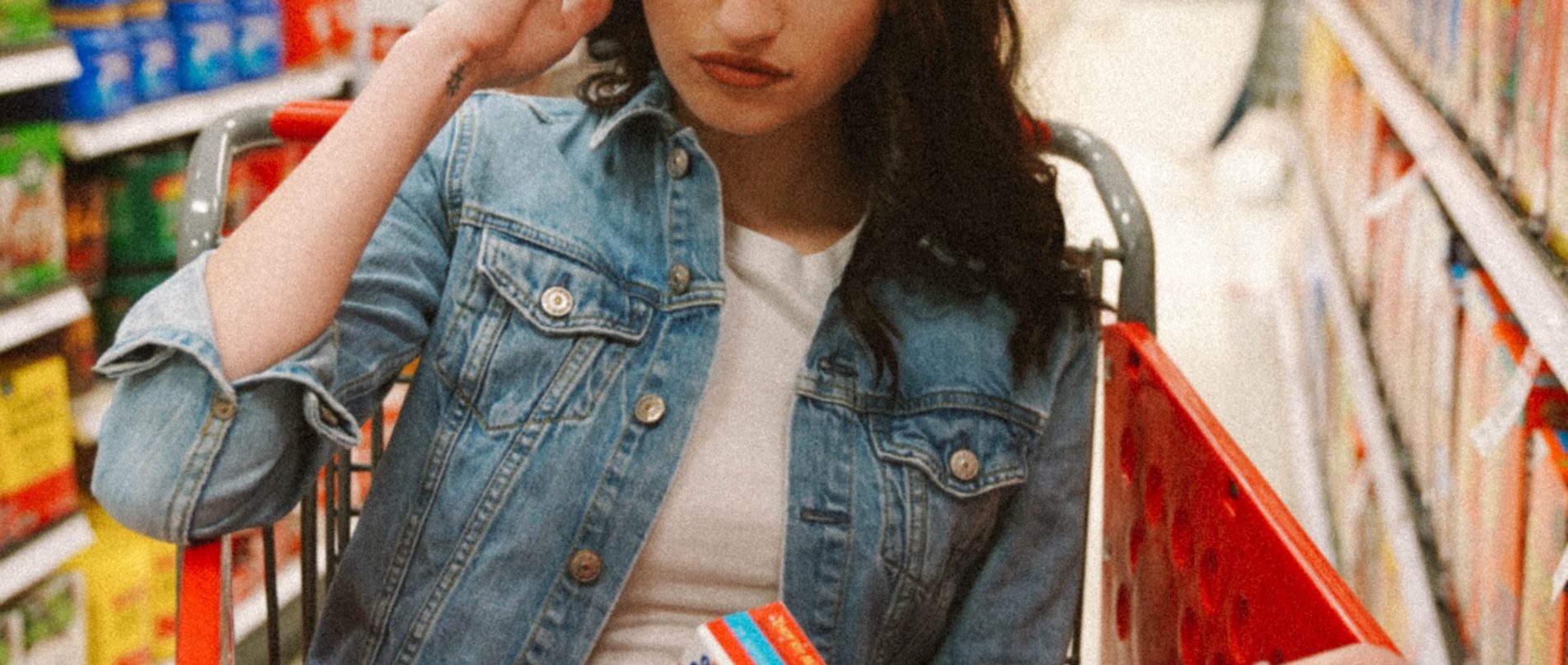 The {Dummies' Guide} to Shopping at Target - The Prompt Magazine