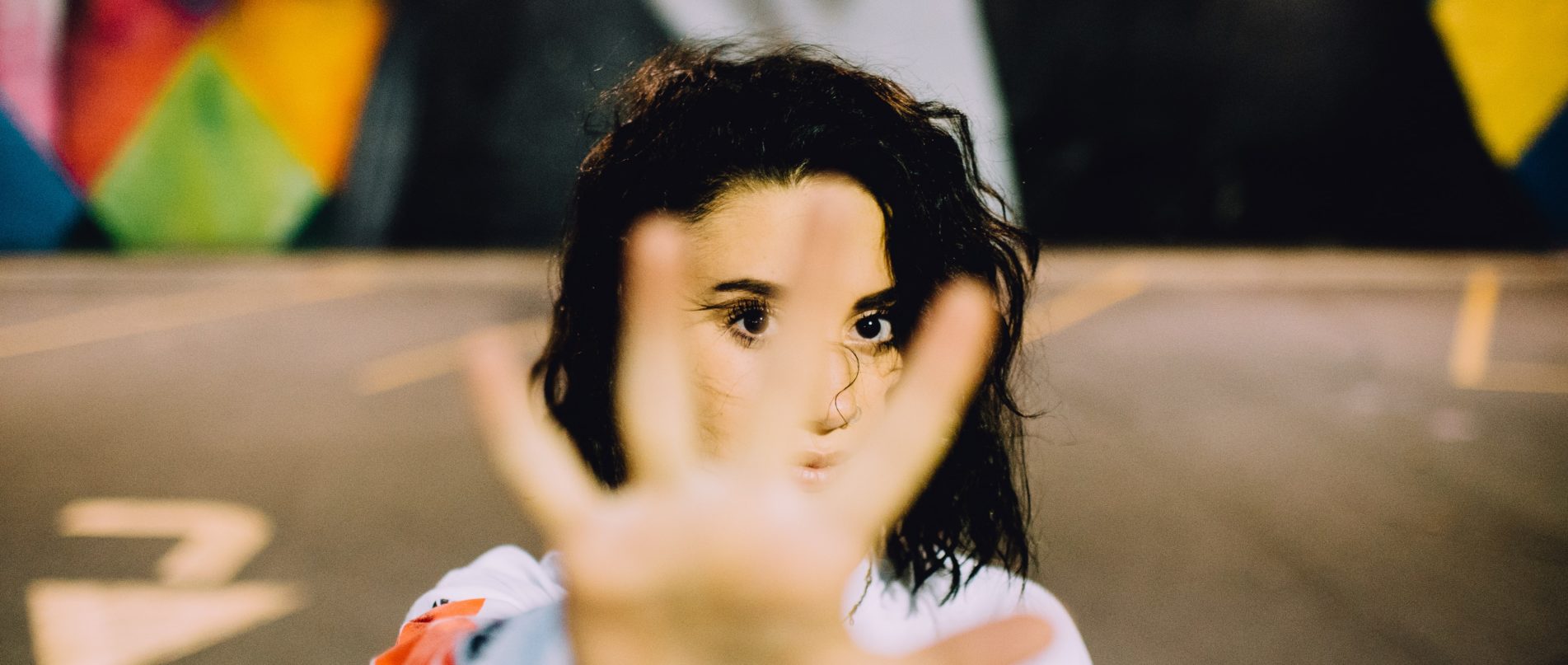 An Incomplete and Growing List of Major Major Turn-Offs - The Prompt ...