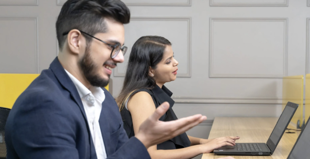 Jillian Conochan's {Algorithm} Nation 1814 - The Prompt Magazine