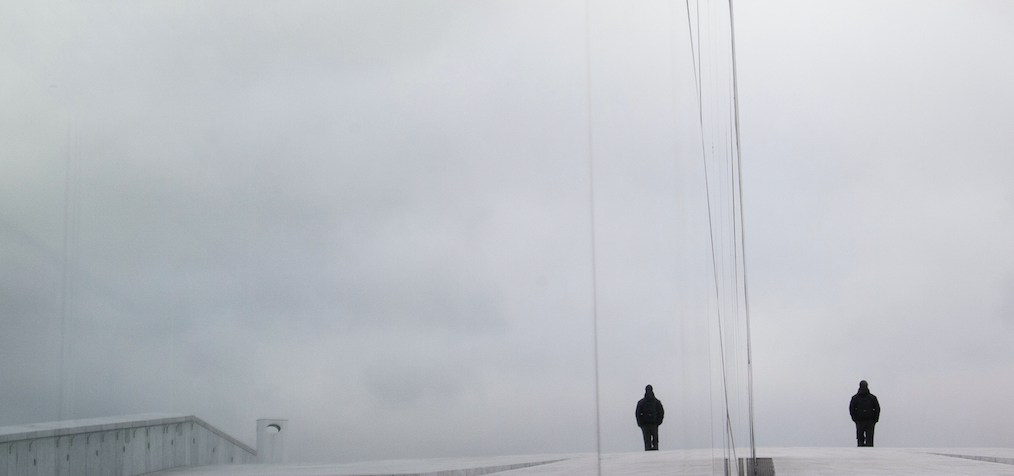 {Scary Movies} vs. The Real World: What's Truly Horrifying - The Prompt ...
