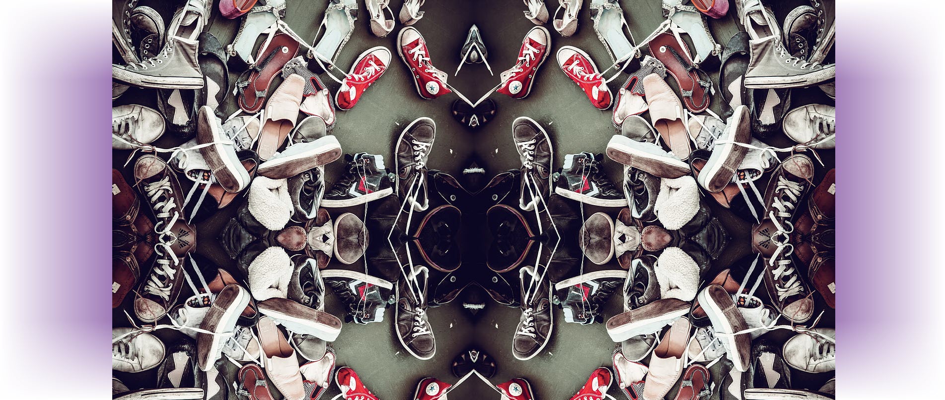 Name Brand Sneakers The Prompt Magazine
