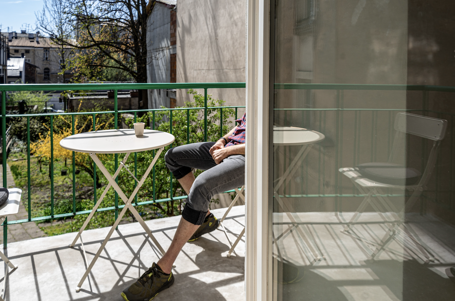 The End of {Mischief} - The Prompt Magazine